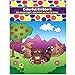 Amazon.com: Colorful Critters Do-A-Dot Art Creative Activity Book ...