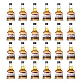 ・ブランド:ママパン・製造元:ママパン・製造元/メーカー部品番号:25030139-24・品名：ブランデー・原材料名：ブランデー原酒・酒精（国内製造）・保存方法：常温または冷暗所・製造者：ドーバー酒造株式会社 神奈川県厚木市長谷柳町260-...