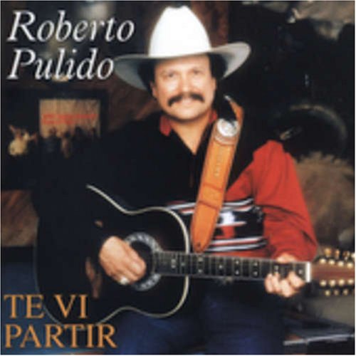 Buy Te VI Partir Online at Low Prices in India | Amazon Music Store ...
