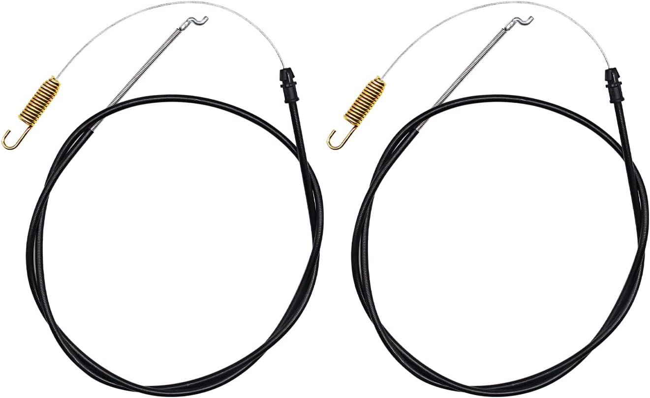 Amazon.com : Kenshopping 105-1845 Traction Control Cable Fit for 22 ...