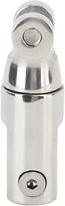 Amazon.com : Boat Anchor Swivel Connector, High Strength Boat Anchor ...