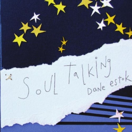Amazon.com: Soul Talking : Dane Estok: Digital Music