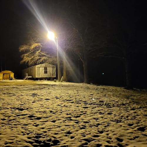 Play Tragic by M3L on Amazon Music