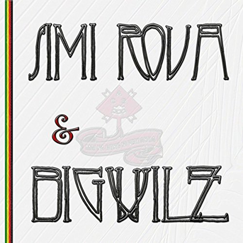 Amazon.co.jp: Sa baci tubu : Bigwilz featuring Makare and Simione Rova ...