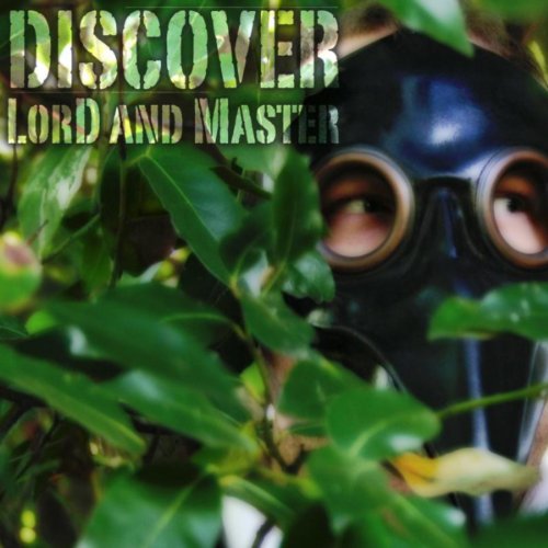 Play Discover by Lord and Master on Amazon Music