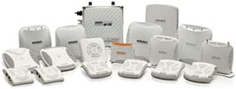 Amazon.com: ARUBA HP R2H29A Aruba AP-505 (US) Wi-Fi 6 Dual Radio 2x2:2 ...