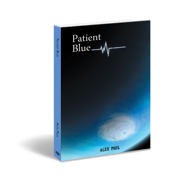 Amazon.com: Alex Paul: books, biography, latest update