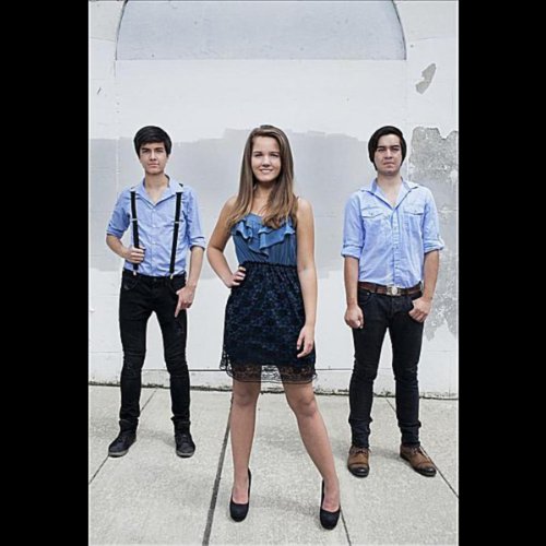 Play Everything You Need by Jael Johnson on Amazon Music