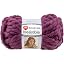 Amazon.com: Red Heart Irresistible Yarn, Oatmeal