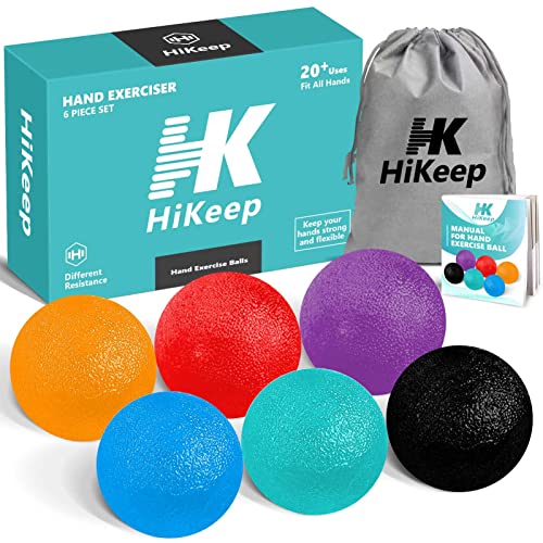 Best Therapy Balls for Physical Relief and Relaxation