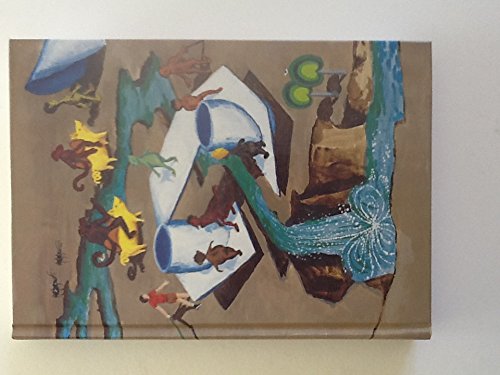 A Comprehensive Introduction to Differential Geometry, VOL. 3, 2ND ...