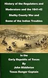 【発売日：1883年04月13日】・製造元:Maine Book Barn Publishing