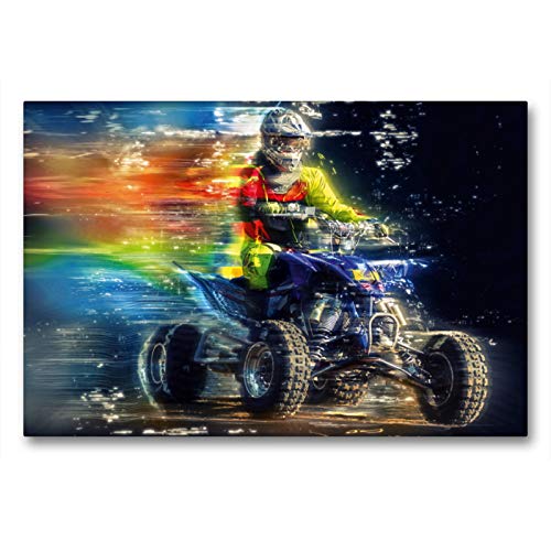 Cooles Wandbild – Die 15 besten Produkte im Vergleich - Hausbauberater ...