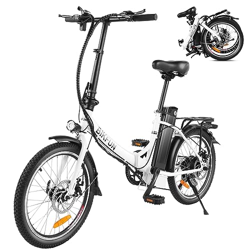 Verwunderlich E Bike Mit Abnehmbaren Akku Bildernull