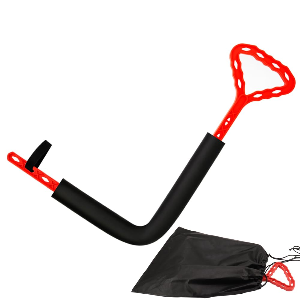 Tempsnow Golf Swing Trainer Golf Swing Training Aid Golf Swing Posture ...