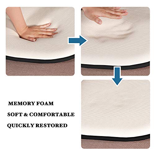 The 28 Best Folding Chair Pads of 2024 [Verified] - Cherry Picks