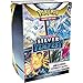 Amazon.com: Pokémon TCG: Sword & Shield Silver Tempest Booster Bundle ...