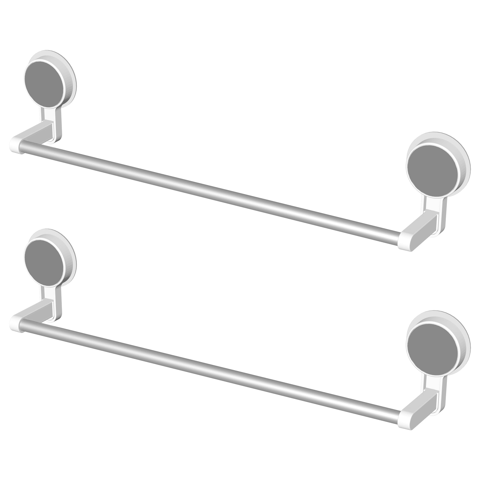 Snapklik.com : Adhesive Slipper Rack, Shoe Storage Hanger, Towel Bar ...