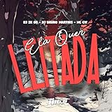 【発売日：2025年04月01日】・製造元:Só Hits Records