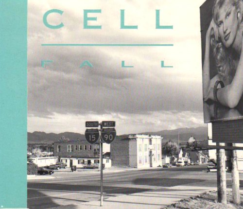 CELL - Fall - Amazon.com Music