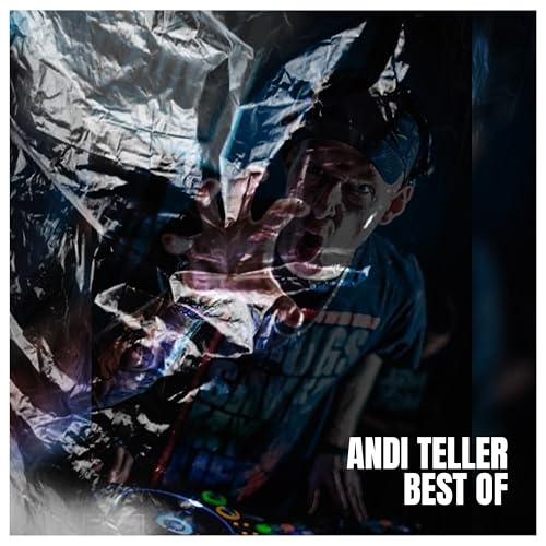 Amazon.com: Best of Andi Teller : Boris S.: Digital Music