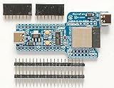 ・ブランド:ノーブランド品・製造元:マイクロファン・モデル:ESP32-S3M-SLIM-R1・製造元/メーカー部品番号:ESP32-S3M-SLIM-R1・製品説明： www.microfan.jp/2023/07/esp32-s3m-s...