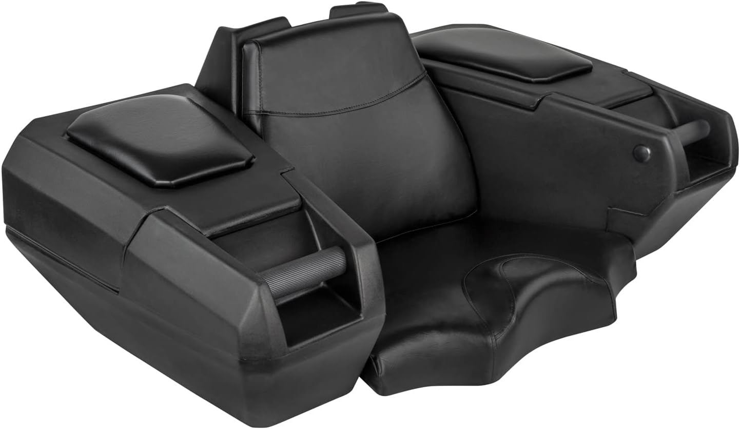 Amazon.com: Kimpex Flexi Trunk Rear : Automotive