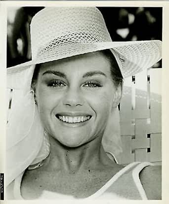 TIFFANY BOLLING/WICKED,WICKED/ORIG. STILL C7 at Amazon's Entertainment ...