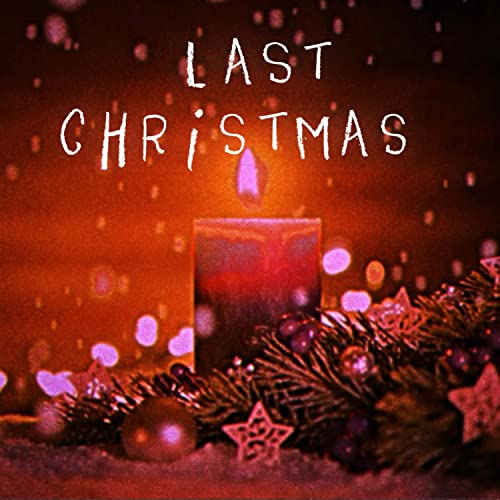 Last Christmas de Deezypimpin feat. Keith Anthoni no Amazon Music Unlimited