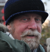 Amazon.com: Gordon Ramel: books, biography, latest update