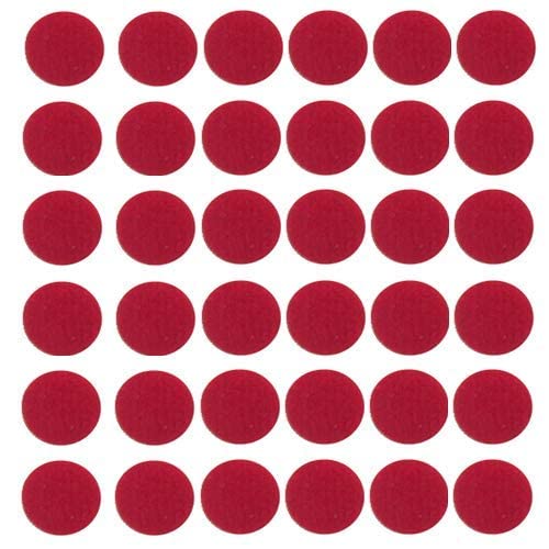 (small) Plain Kukmkum Bindi,Tikali,Sticker Bindi, Red Bindi |,Large Binid,Tikka Gift-able For ...