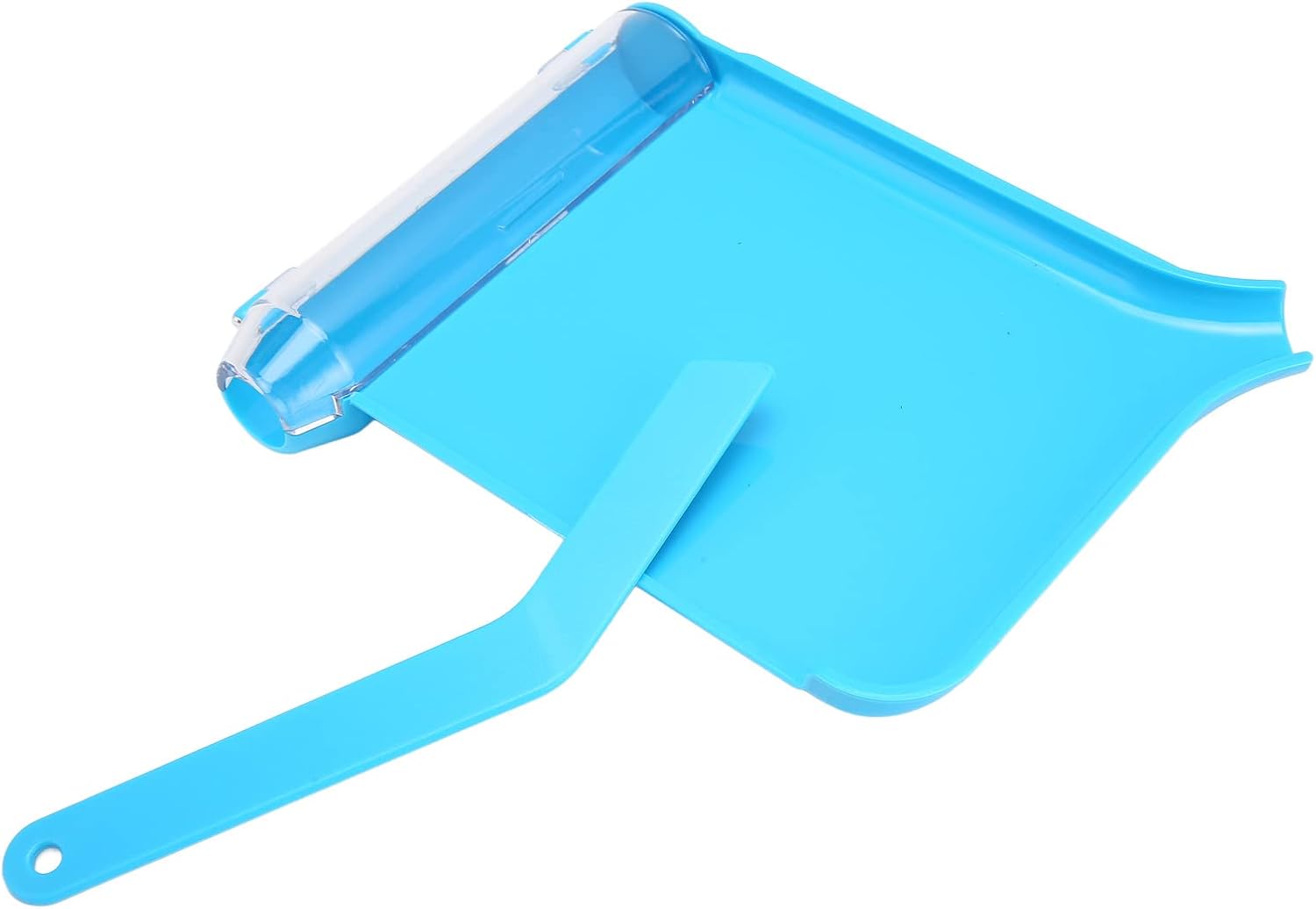 Amazon.com: Pill Counting Tray with Spatula, Multifunctional Resistant ...