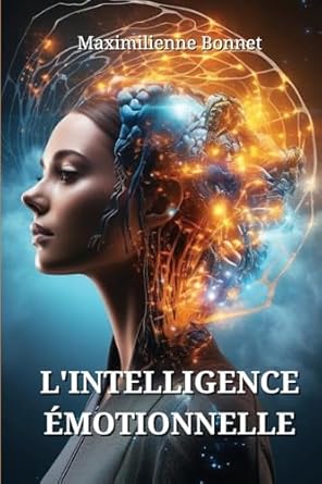 Buy L'Intelligence motionnelle Book Online at Low Prices in India | L'Intelligence motionnelle ...