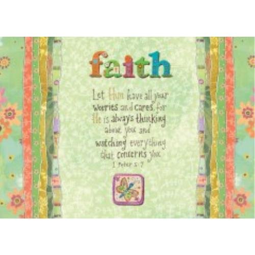 Words of Praise Sticky Note Sets: 9781223027876: Amazon.com: Books