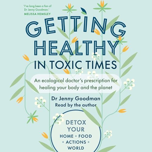 Amazon Best Sellers: Best Toxicology