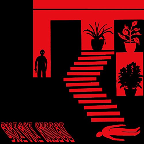 Amazon.com: Distant Mirror : Distant Mirror: Digital Music