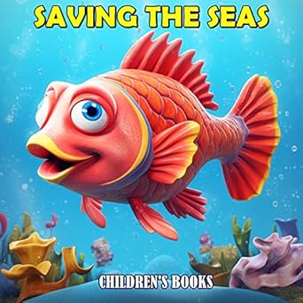 Saving the Seas: Fun Study of National Maritime Day Facts for Kids ...