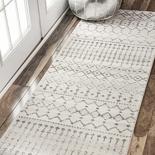Top 10 Best Carpet Runner 20 Feet : Reviews & Buying Guide - Katynel
