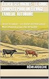 【発売日：2026年05月20日】
