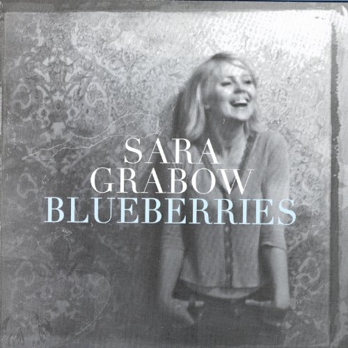 Amazon.com: Blueberries : Sara Grabow: Digital Music