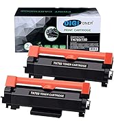 Amazon.com: DIGITONER W9090MC Toner Cartridge Replacement for HP ...