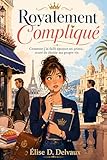 【発売日：2026年05月17日】