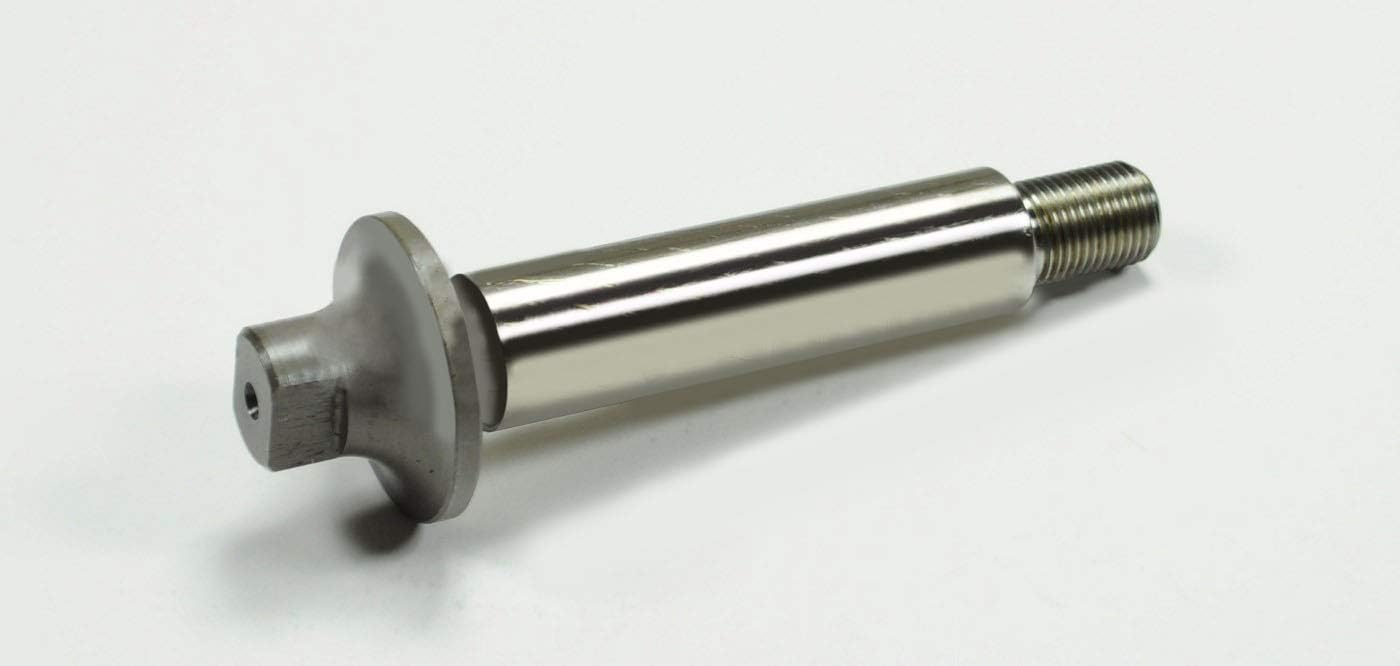 Jet Pump Impeller Shaft SeaDoo SP SPI SPX XP HX GSI Philippines | Ubuy
