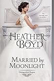 【発売日：2018年05月08日】・製造元:Heather Boyd