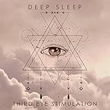 【発売日：2023年04月11日】・製造元:Shambhala Studio Recording