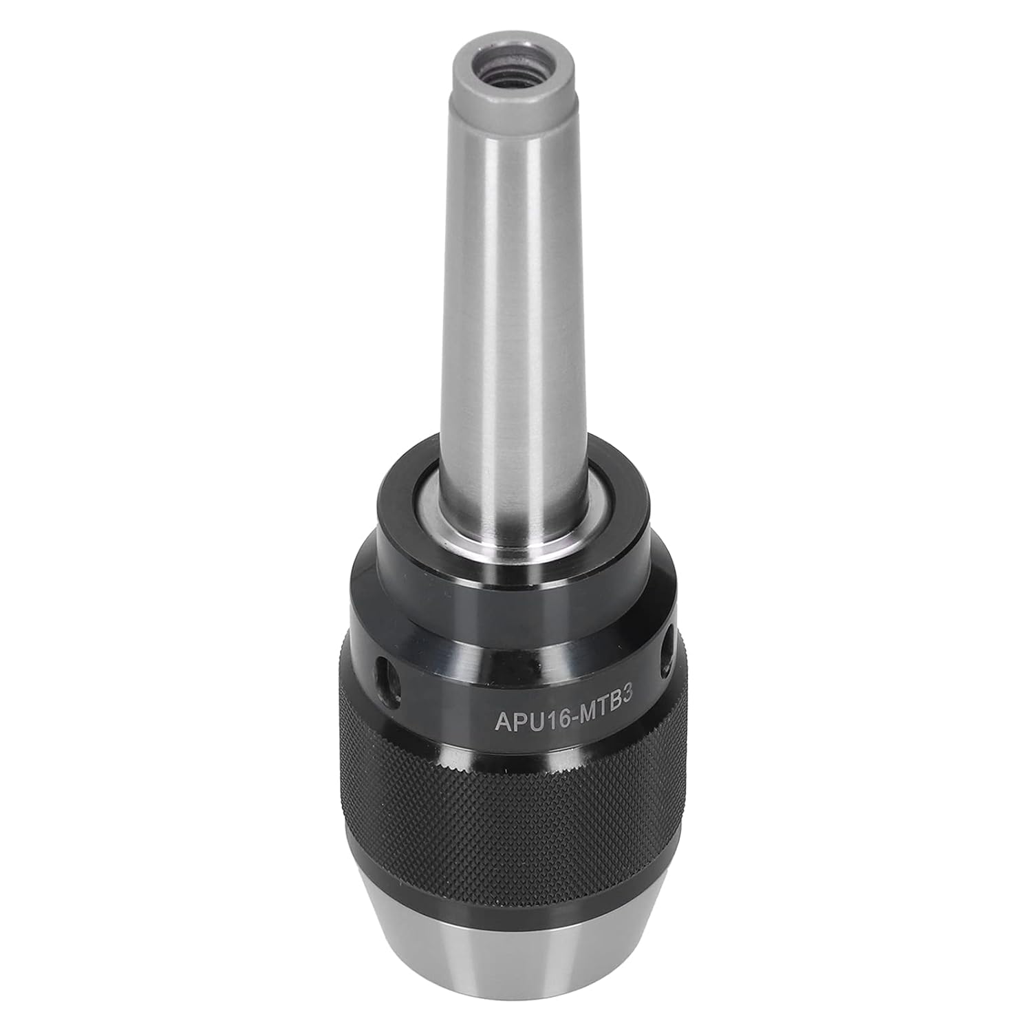 Self Tightening Collet, 1-13mm Clamping Range Drill Chuck Lightweight ...