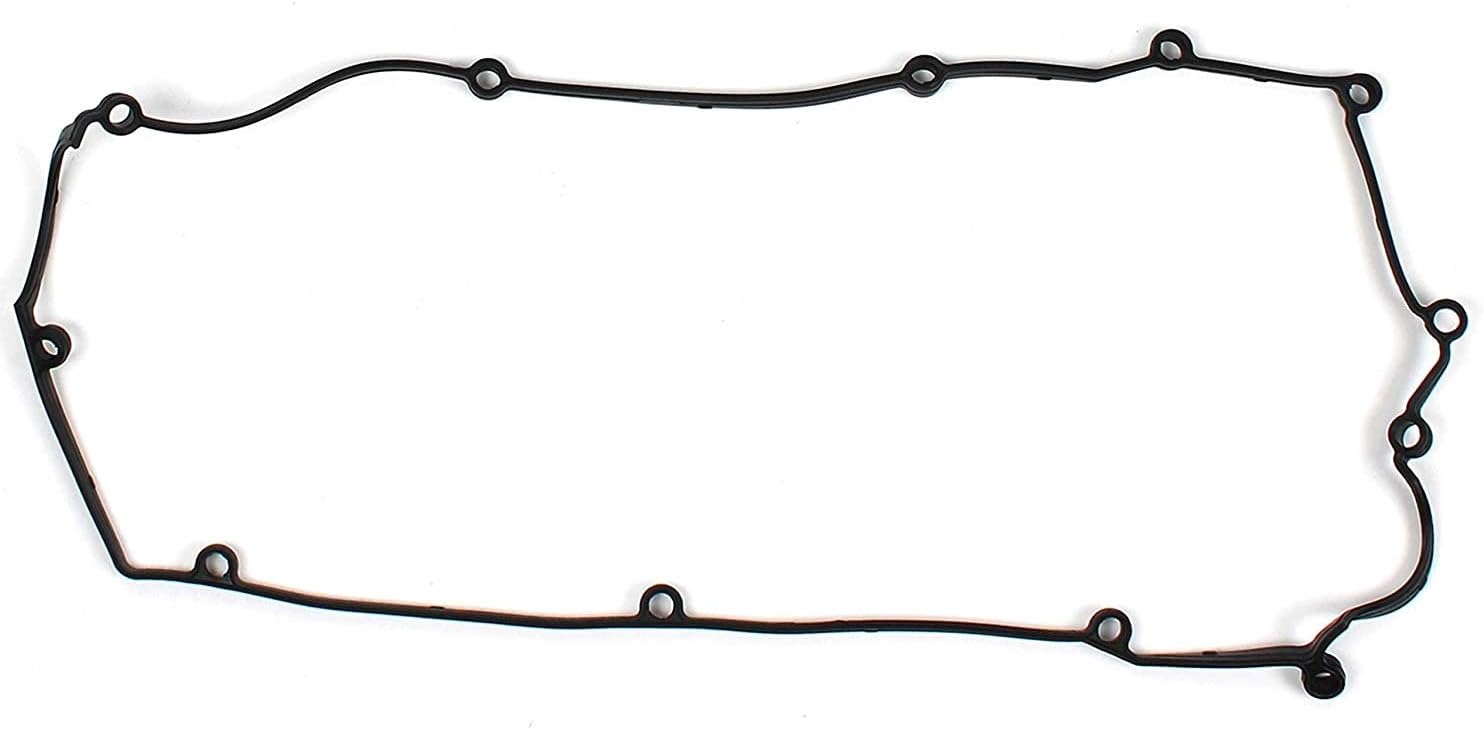 Genuine OEM 22441-26801 GASKET-ROCKER COVER / 2244126801 for select ...