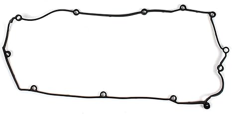 Genuine OEM 22441-26801 GASKET-ROCKER COVER / 2244126801 for select ...