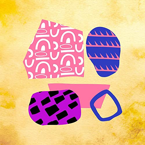 Play Hypnotic Ambiance for Sad Breakups by Peaceful Autumn Instrumental ...