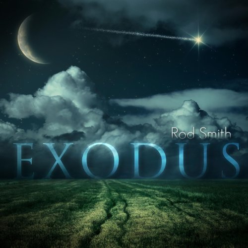 Écouter Exodus par Rod Smith sur Amazon Music Unlimited